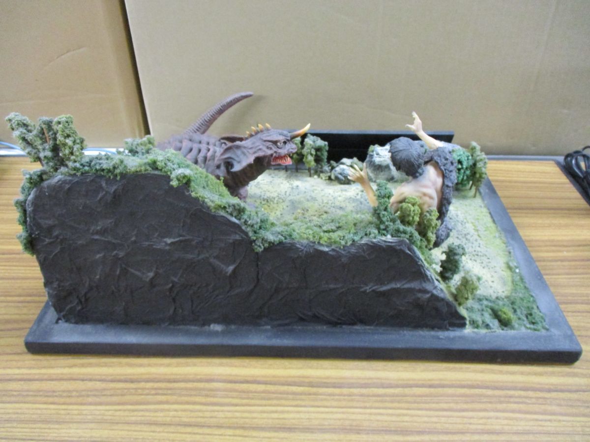 Yahoo!オークション - #w43【梱120】イマージュ フランケンシュタイン...