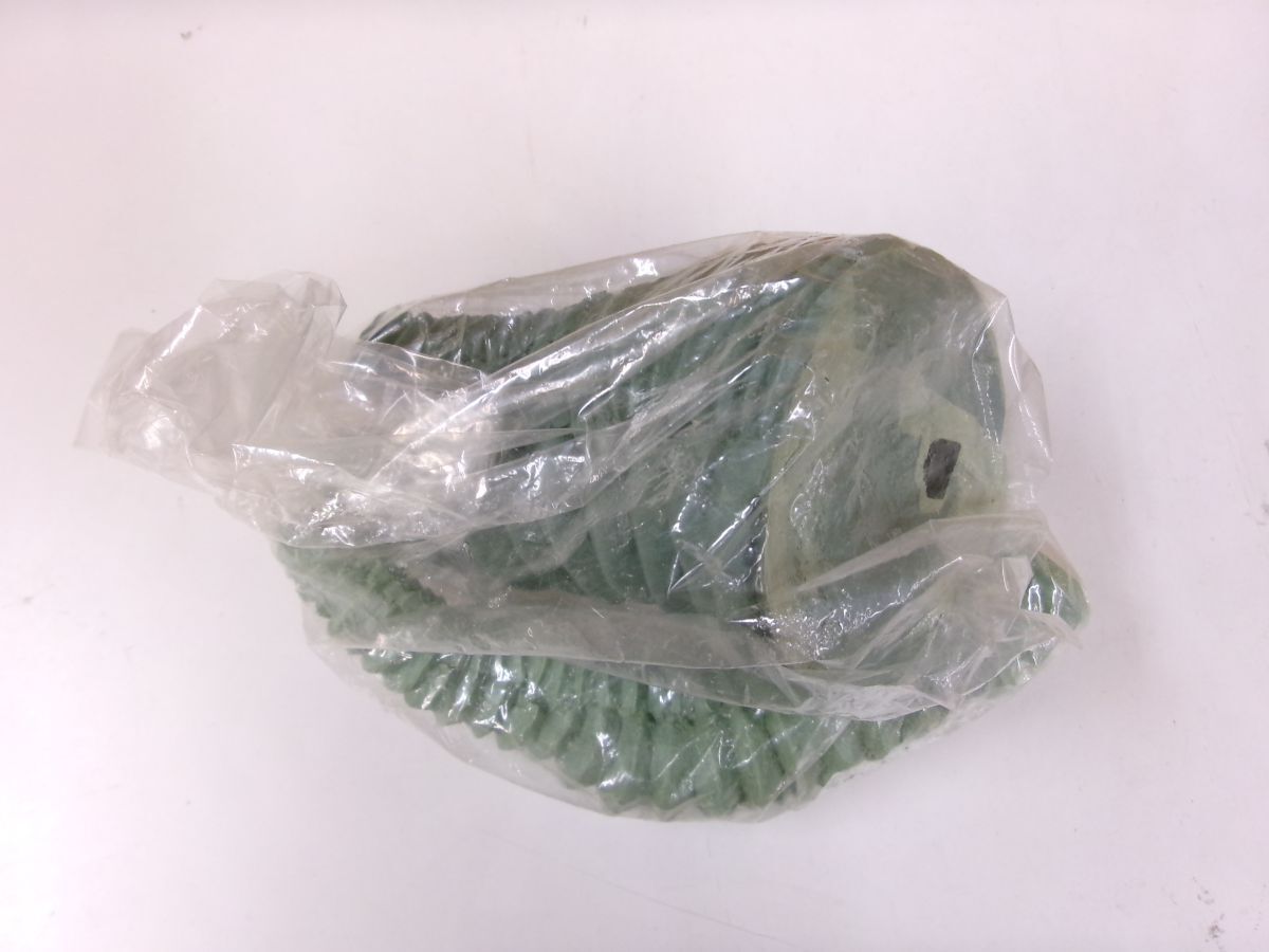 Yahoo!オークション - #s33【梱120】ボークス オリエントヒーローシリ...