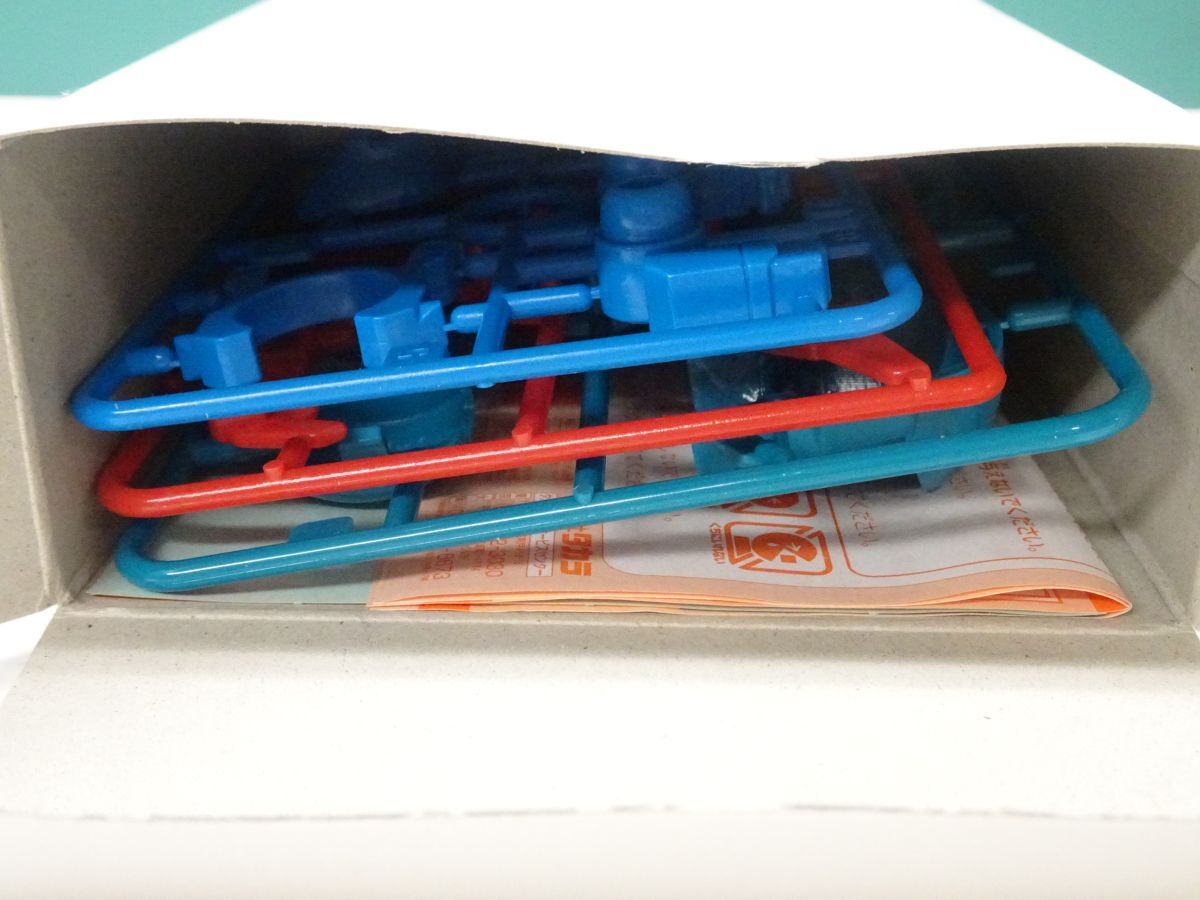 Yahoo!オークション - #k59【梱60】タカラ ビーダマン ホワイトビーダ...