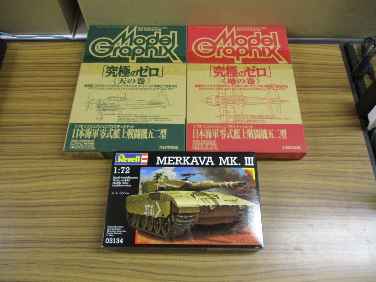 Yahoo!オークション - #w49【梱120】IRALERI タミヤ 1/48 F-22 RAPTOR ...