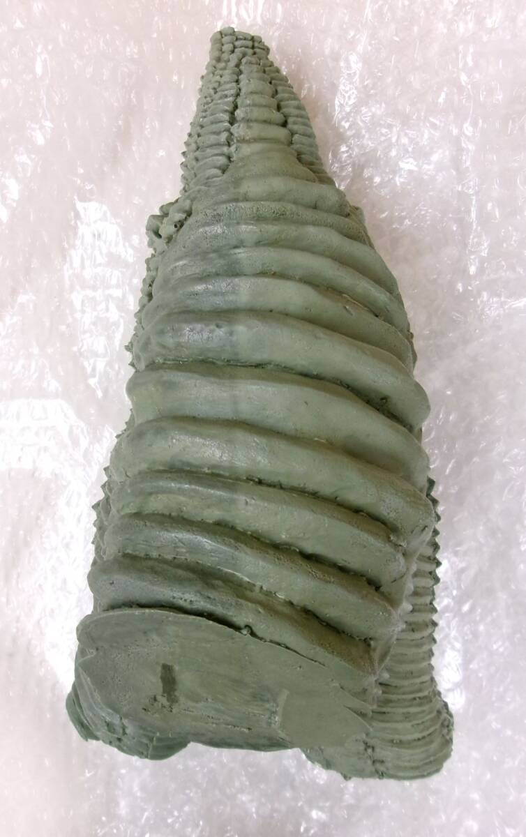 Yahoo!オークション - #s33【梱120】ボークス オリエントヒーローシリ...