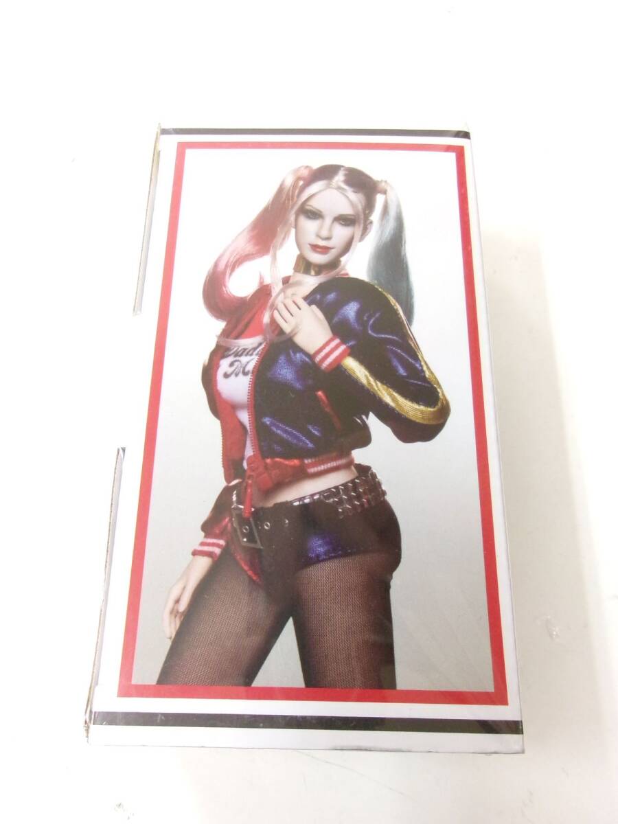 Yahoo!オークション - #s34【梱60】CAT TOYS CT-001 1/6 フィギュア用 ...