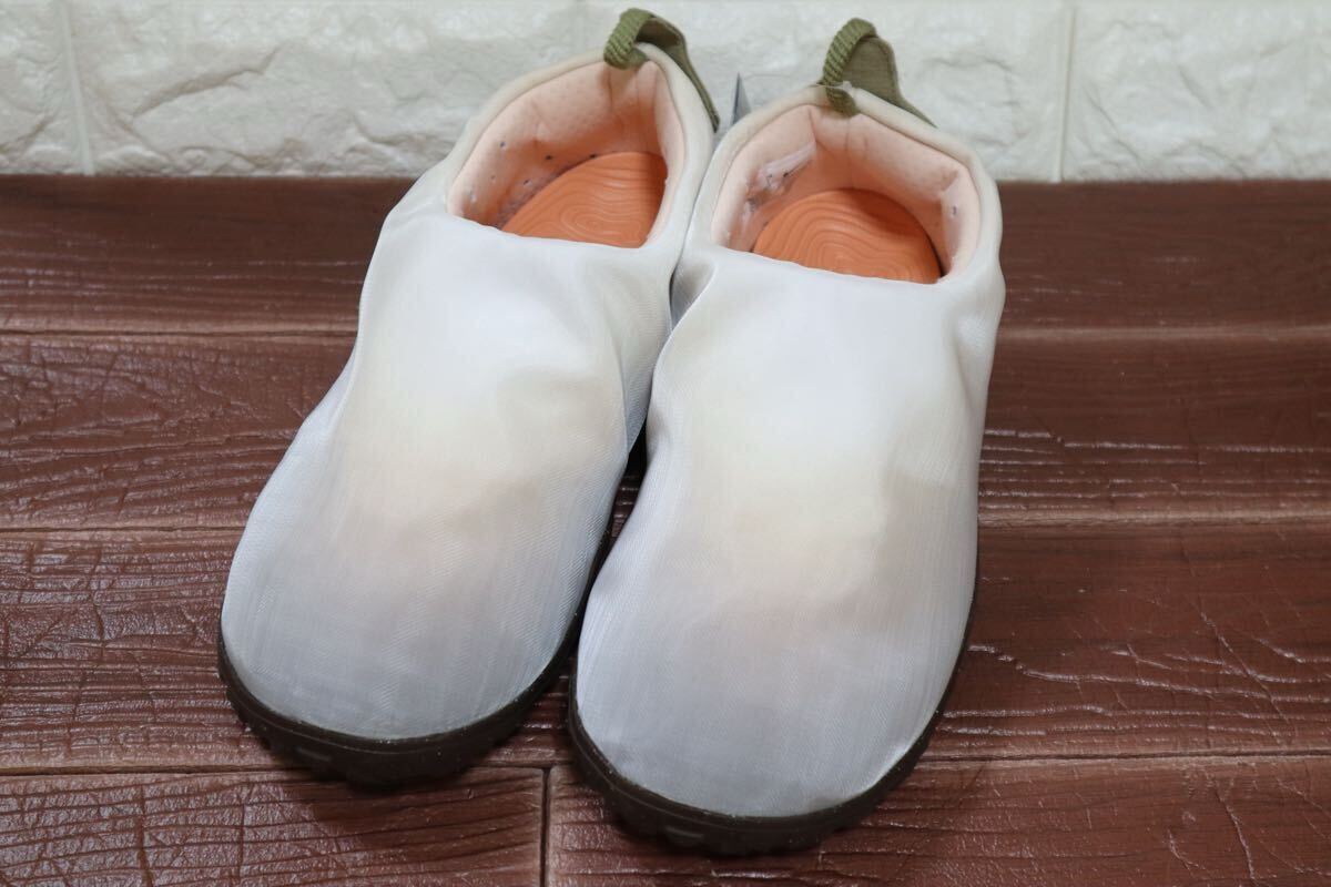 Yahoo!オークション - 新品 25㎝(ウィメンズ) NIKE ACG ナイキ ACG MOC...