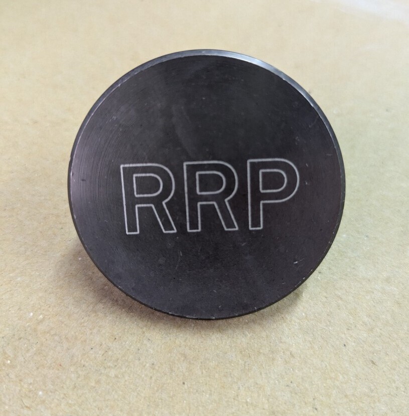 Yahoo!オークション - RRP リアワイパーアルミカバー ZC32S ZC72S ZC31...