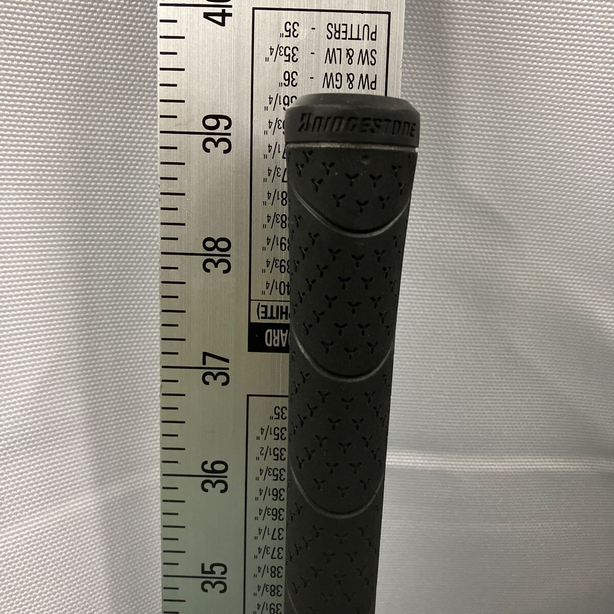 Yahoo!オークション - 【レディース】ブリヂストン V34 CL U3 22°（L...