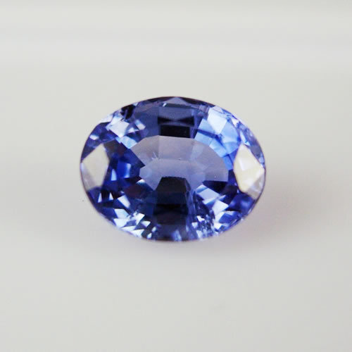 Yahoo!オークション - 【SJ】新品 ブルーサファイア 1.44ct ジュエリー...