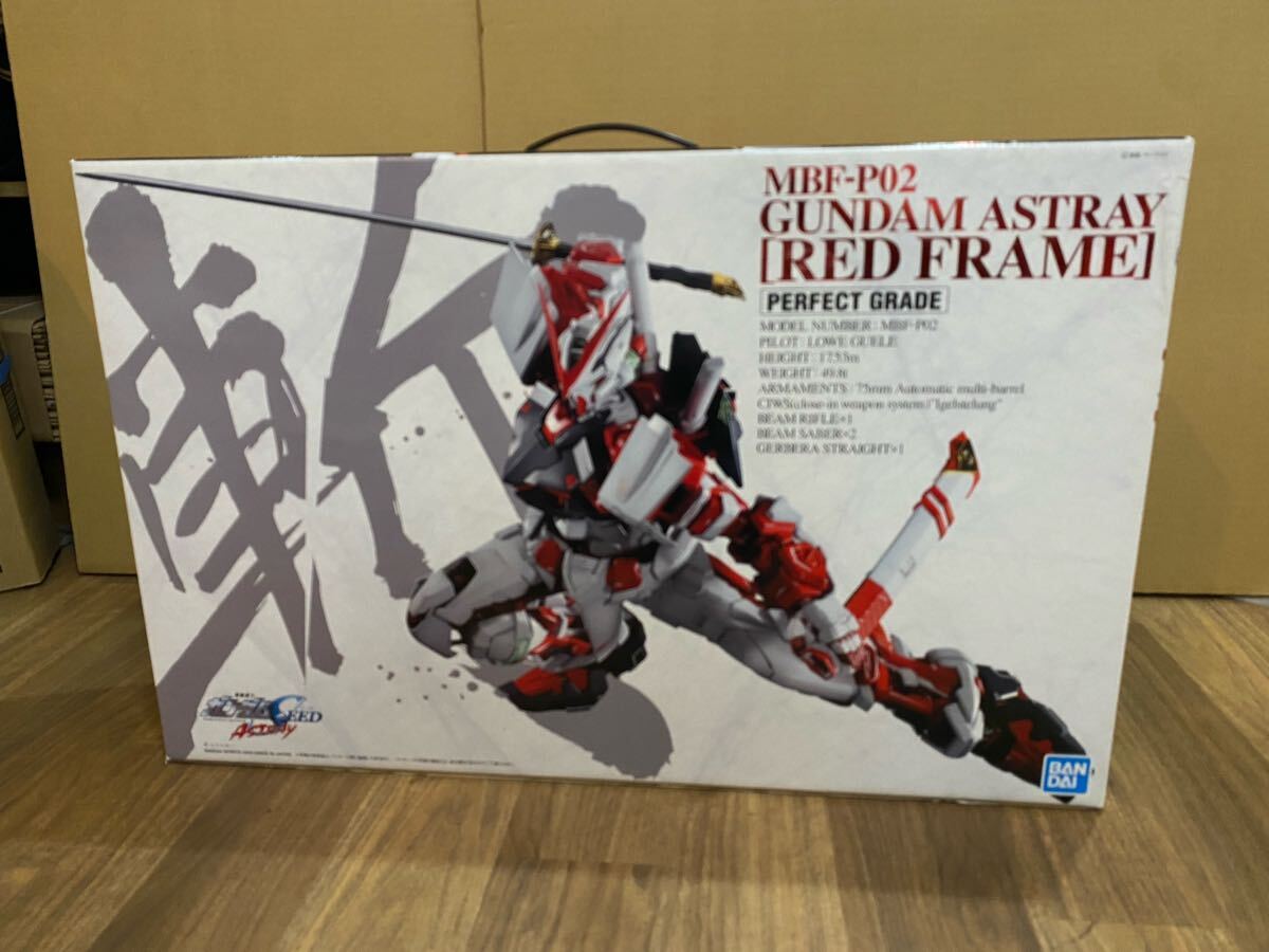 Yahoo!オークション - 【金太郎】 PG 1/60 機動戦士ガンダムSEED ASTRA...