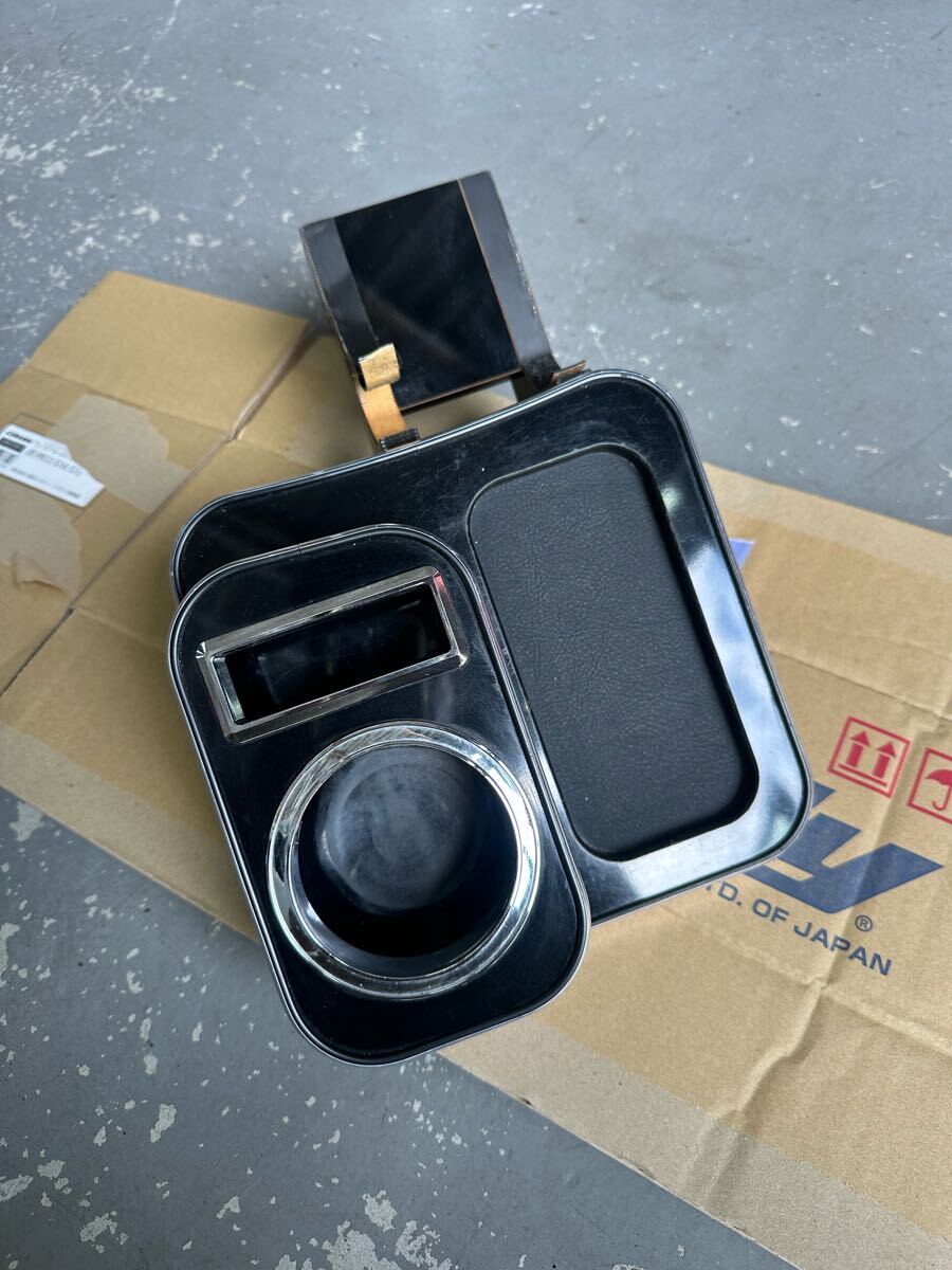 Yahoo!オークション - DA17 DA17V DA17W エブリイ スクラム クリッパー...