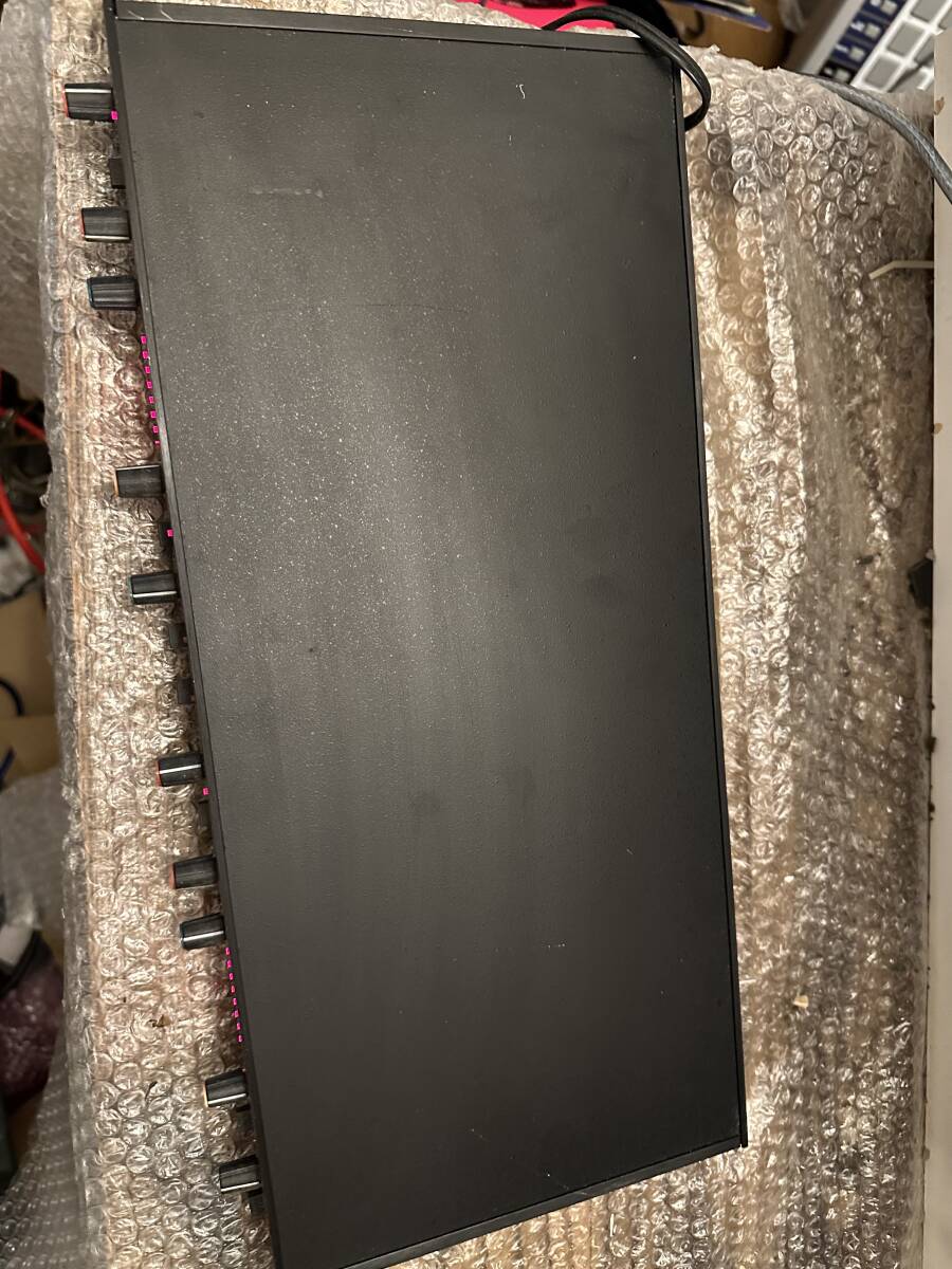 Yahoo!オークション - dbx 166/ 定番コンプ