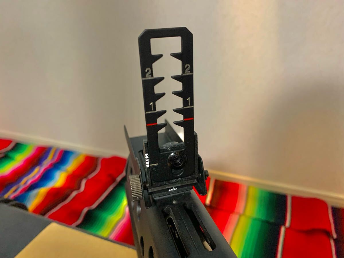 Yahoo!オークション - FCW M203 グレネードランチャー M16 VFC