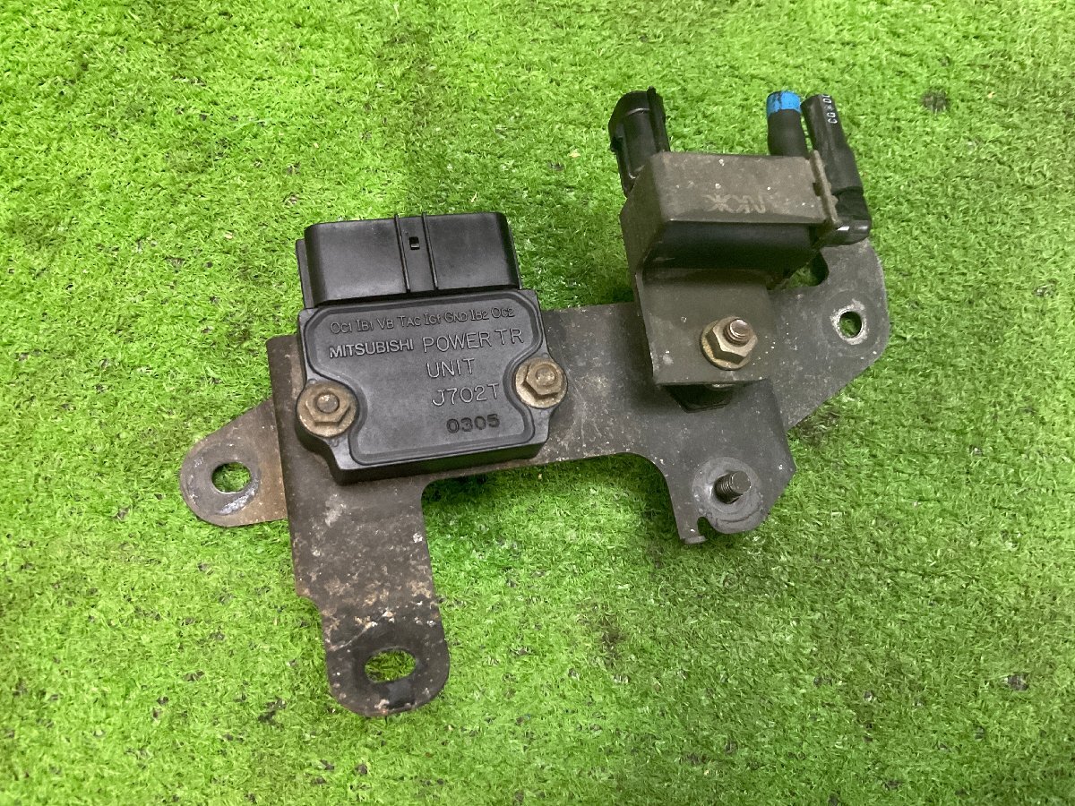 Yahoo!オークション - ユーノス・ロードスター NA NA6CE 前期 純正 パ...