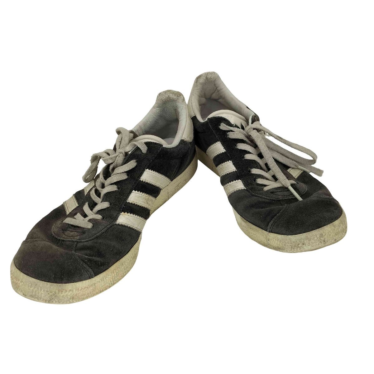 Yahoo!オークション - adidas Originals(アディダスオリジナルス) GAZE...