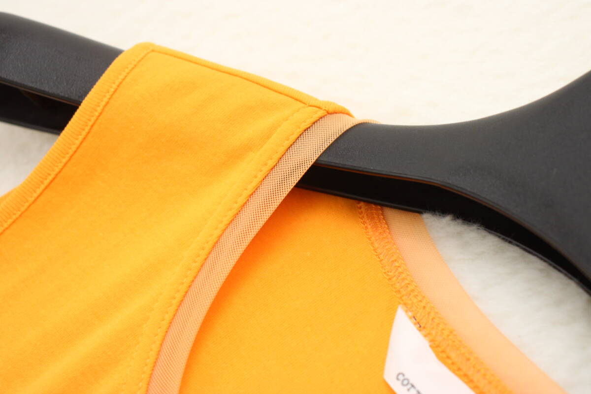 Yahoo!オークション - 5-831 新品タグ付 日本製 バイオフライスチュー...