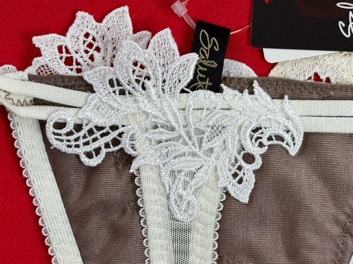 Yahoo!オークション - サルート 44グループ ケニア G65&ソングM IV プ...