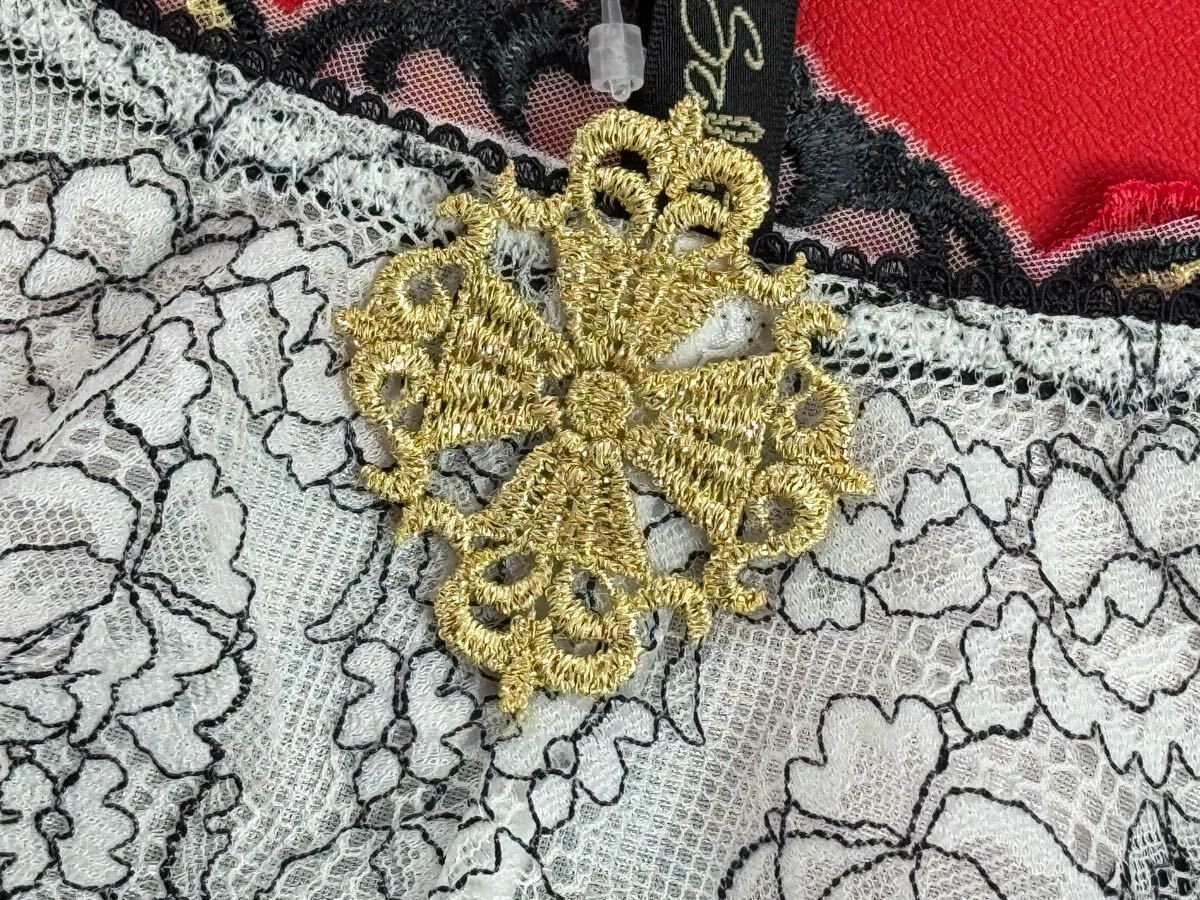 Yahoo!オークション - サルート 73グループ ベルサイユのばら F65&ソン...