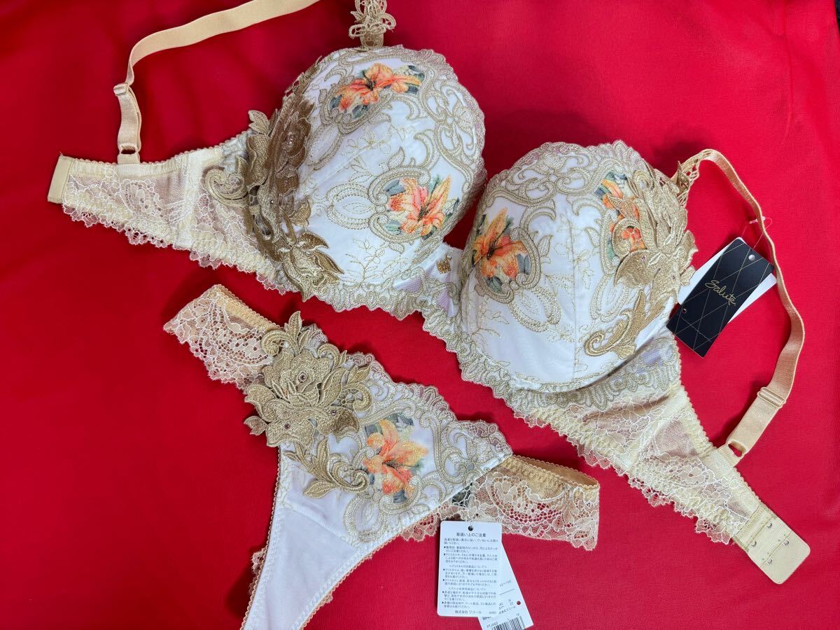 Yahoo!オークション - サルート 82グループ ルネッサンス I75&ソングL ...