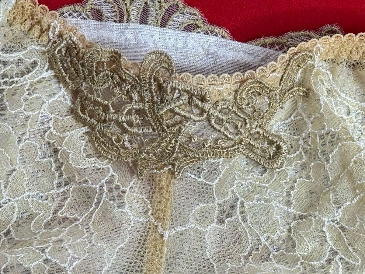 Yahoo!オークション - サルート 82グループ ルネッサンス I75&ソングL ...