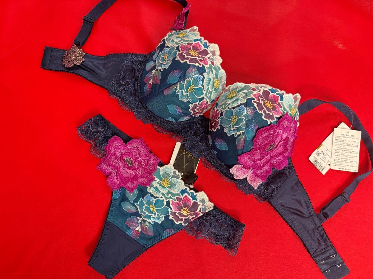 Yahoo!オークション - サルート 03グループ 日本の花嫁 G65&ソングM KO