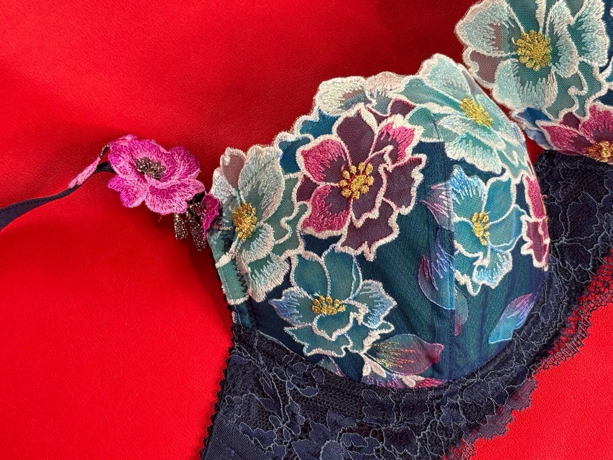 Yahoo!オークション - サルート 03グループ 日本の花嫁 D75&ソングM KO