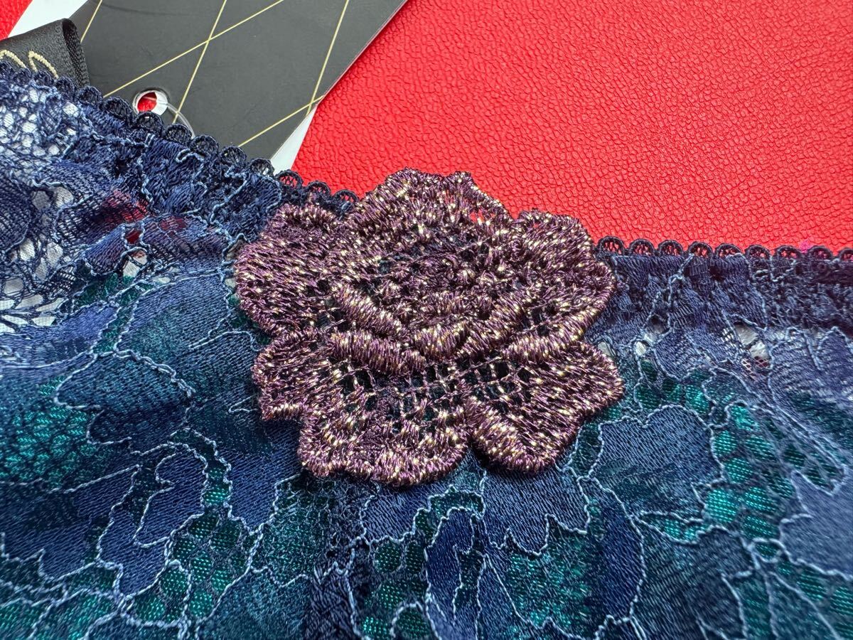 Yahoo!オークション - サルート 03グループ 日本の花嫁 D75&ソングM KO