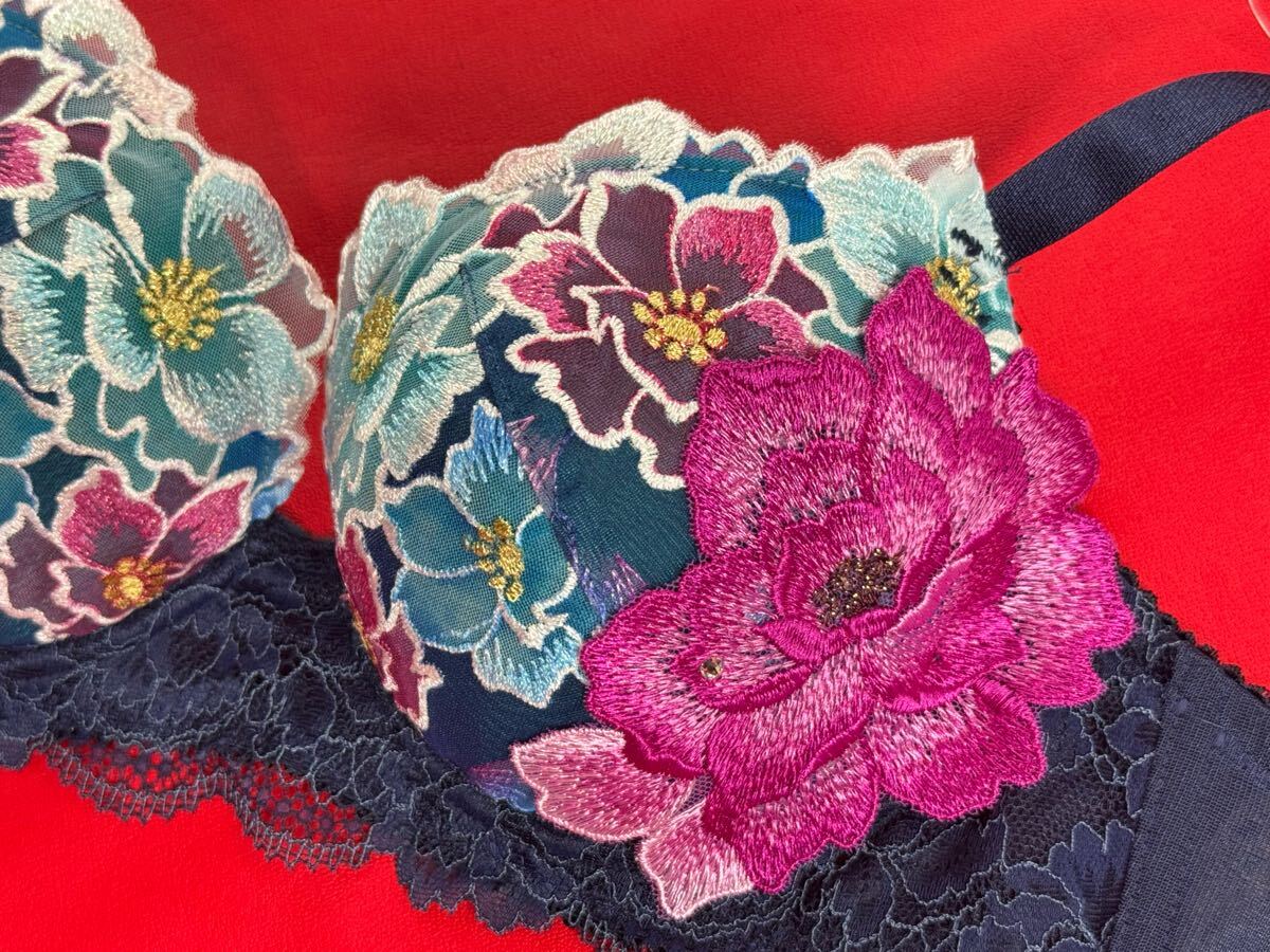 Yahoo!オークション - サルート 03グループ 日本の花嫁 D70&ソングM KO...