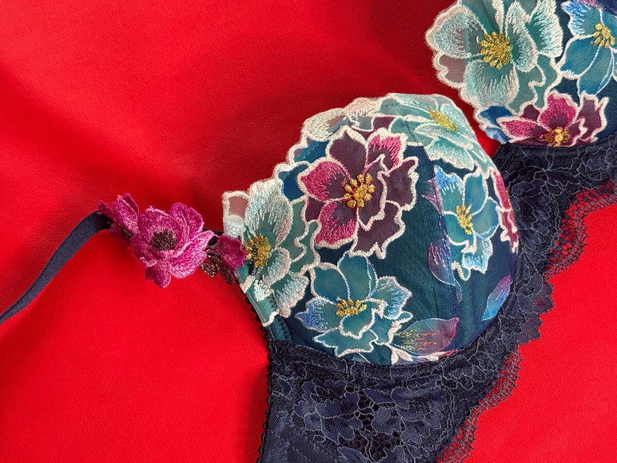 Yahoo!オークション - サルート 03グループ 日本の花嫁 D70&ソングM KO...