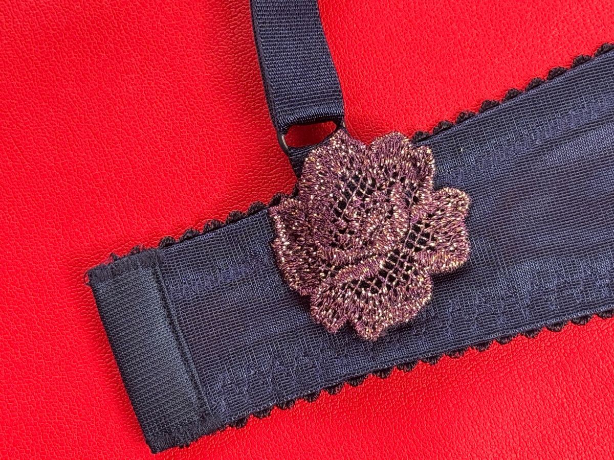 Yahoo!オークション - サルート 03グループ 日本の花嫁 D70&ソングM KO...