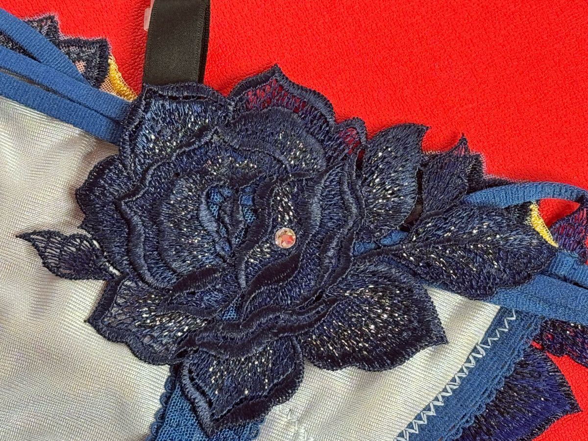 Yahoo!オークション - サルート 97グループ マレフィセント F65&ソング...