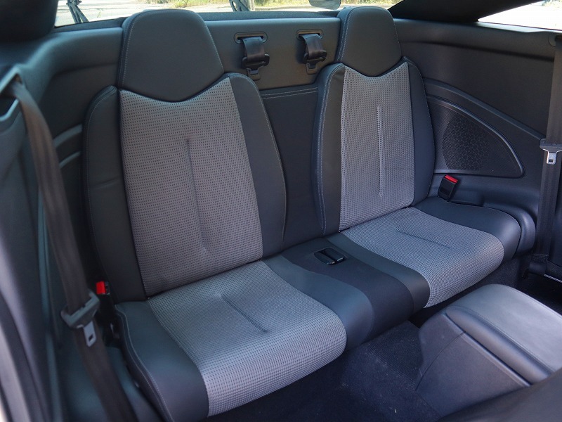 Yahoo!オークション - 『修復歴無』『19インチアルミ』H24/プジョーRCZ...