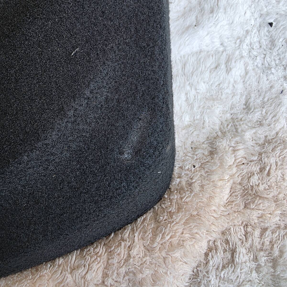 Yahoo!オークション - インテグラ/トノボード/DC2/96スペック/タイプR/...