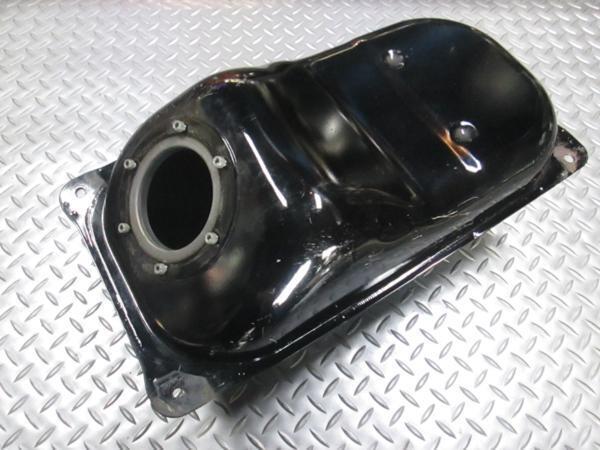 Yahoo!オークション - 4D9マジェスティ(SG20J) ヤマハ純正ガソリンタン...