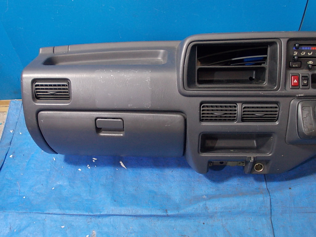 Yahoo!オークション - TV1/TV2/TW1/TW2/TT1/TT2/サンバー H・R VB イン...