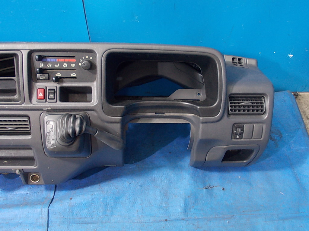 Yahoo!オークション - TV1/TV2/TW1/TW2/TT1/TT2/サンバー H・R VB イン...