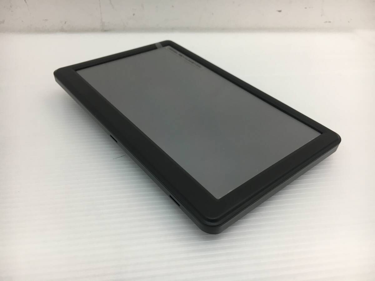 Yahoo!オークション - A104[06]K148(カーナビ) 未使用 OVER TIME/7イン...