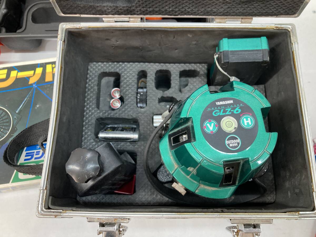 Yahoo!オークション - S104[14]S48(ドライバー) ジャンク ハンド工具ま...