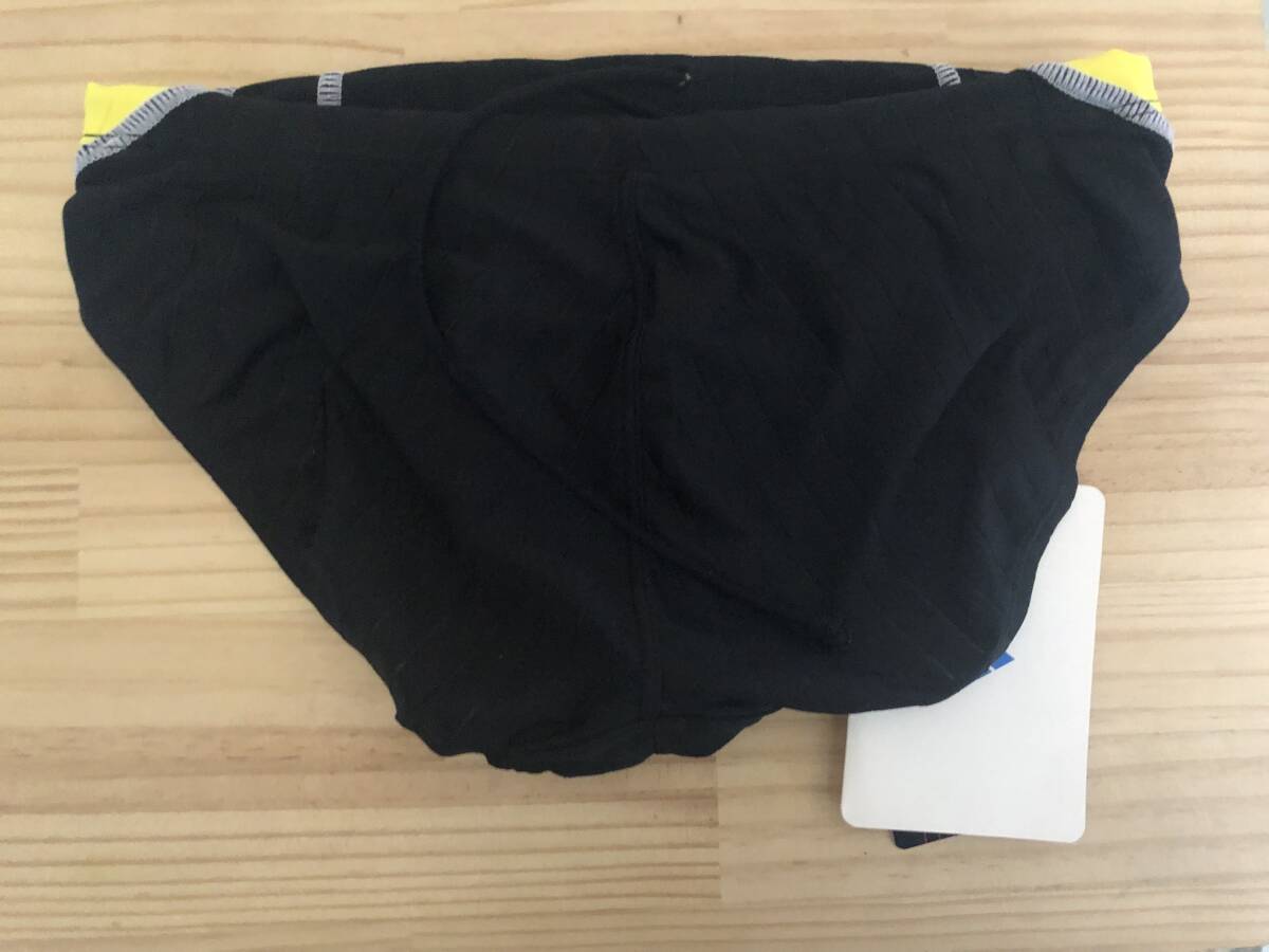 Yahoo!オークション - arena 競泳水着 arn-7024 Oサイズ