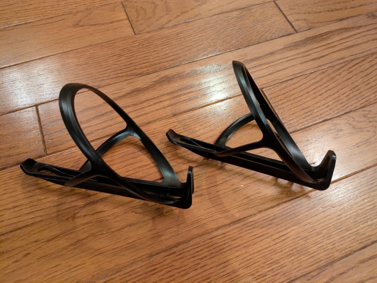 Yahoo!オークション - お得な2個セット【新品】19g（±2g）超軽量ボト...