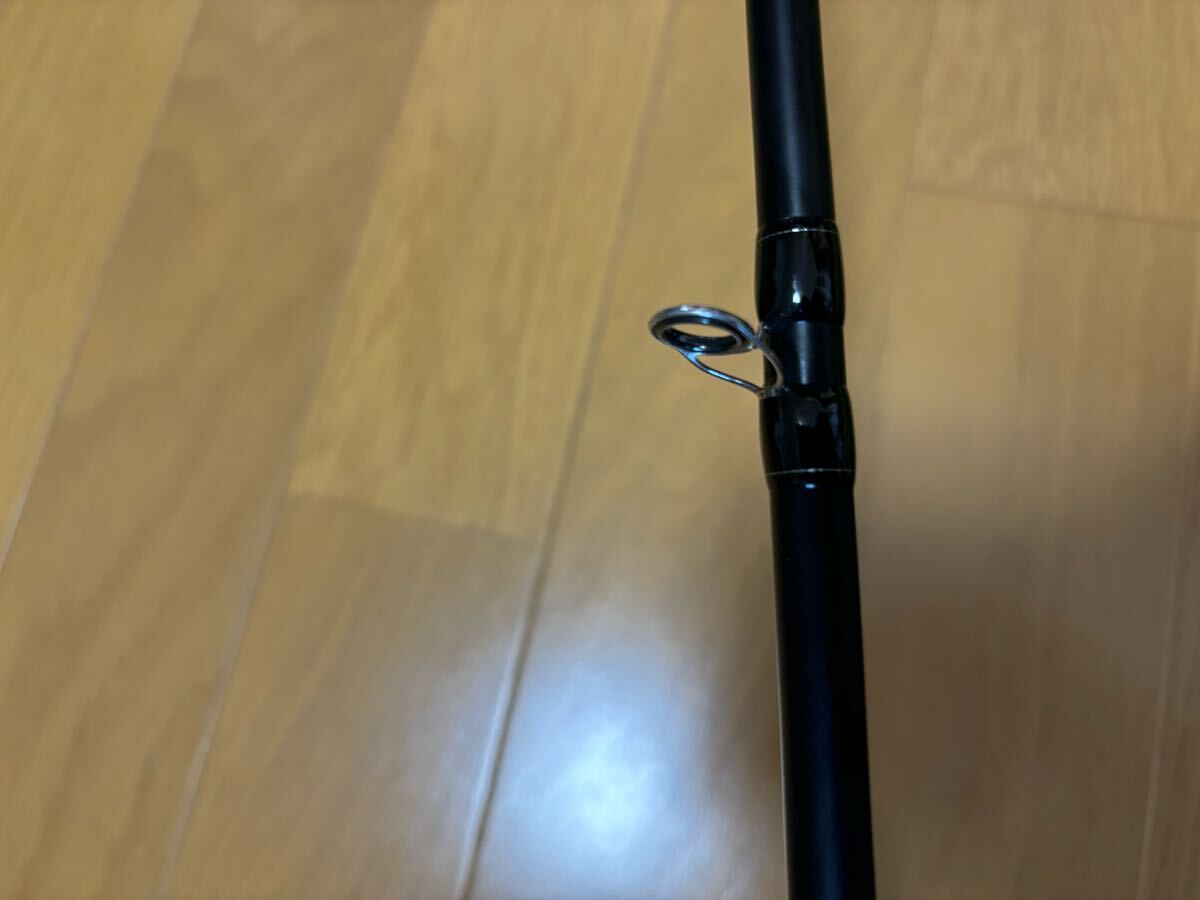 Yahoo!オークション - 送料込み エバーグリーン インスピラーレ ディア...