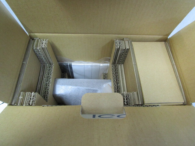 Yahoo!オークション - ID－5100 未使用品145／430MHz ...