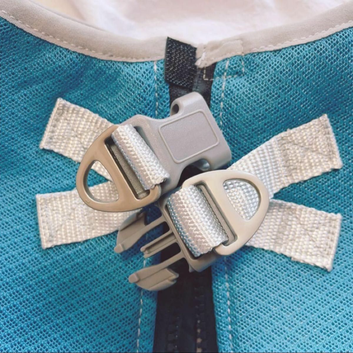 Yahoo!オークション - Sサイズ 犬用 クールベスト ひんやり 冷却 熱中...