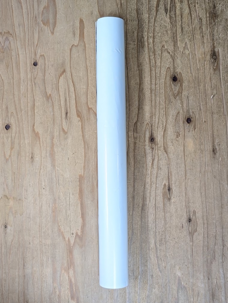 Yahoo!オークション - P24 唐沢なをき画業21周年(ぐらい)記念全キャラ...