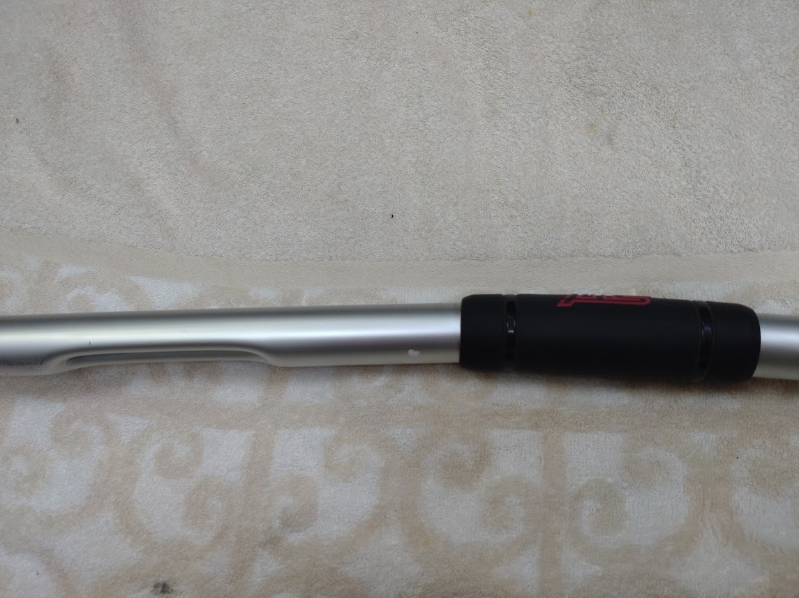 Yahoo!オークション - スバル SUBARU レヴォーグ VM STIフ...