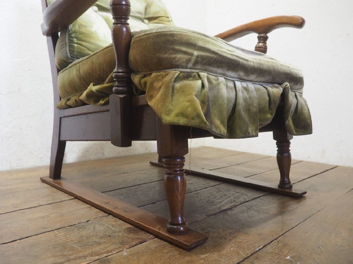 Yahoo!オークション - タ荷U0687 ②ヴィンテージ キツツキマークの古い...