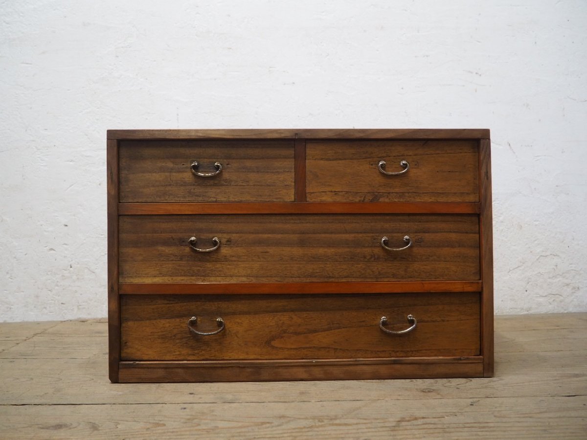 Yahoo!オークション - タP0054 H44 5cm×W68cm ヴィンテージ レトロな...