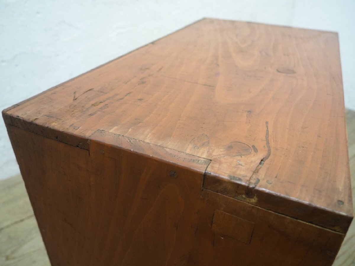 Yahoo!オークション - タP0054 H44 5cm×W68cm ヴィンテージ レトロな...