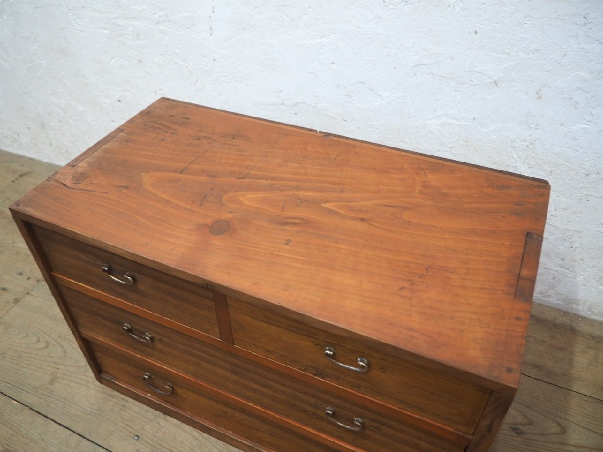 Yahoo!オークション - タP0054 H44 5cm×W68cm ヴィンテージ レトロな...