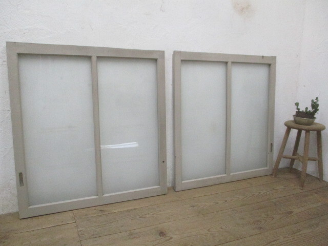 Yahoo!オークション - タM851 複数セット有 【H90cm×W84 5cm】×2枚 ...