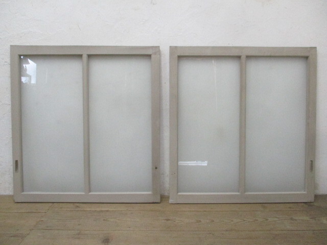 Yahoo!オークション - タM837 複数セット有 【H90cm×W84 5cm】×2枚 ...