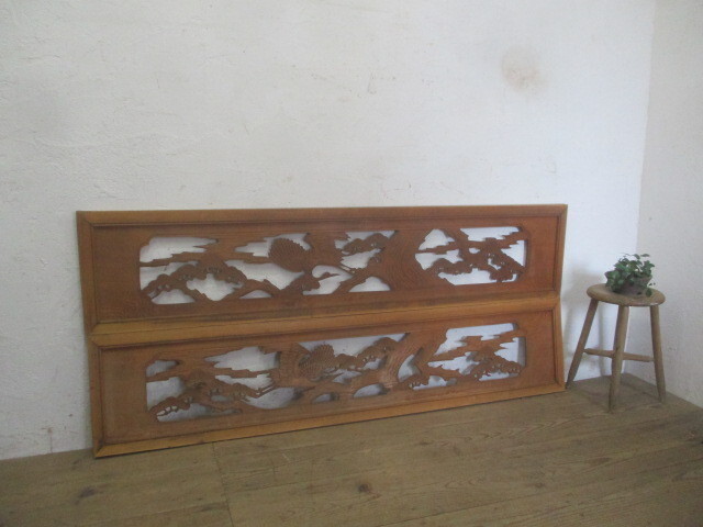 Yahoo!オークション - タP233 【H37 5cm×W173 5cm】【H37 5cm×W173cm...