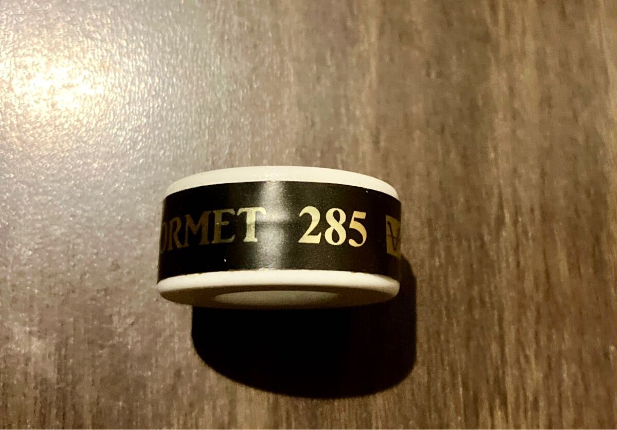 Yahoo!オークション - 【製造終了】中村製作所 NS-285（1個）アモルメ...